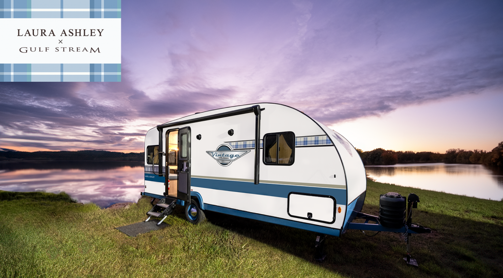 Gulf Stream Coach Sponsors Essential Leadership Development Course at ...