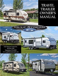 Download Center | Gulf Stream Coach Inc.